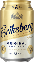 Öl | Carlsberg Sverige