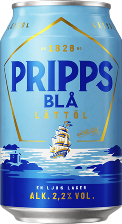 Produkter | Carlsberg Sverige