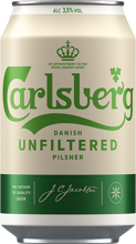 Öl | Carlsberg Sverige